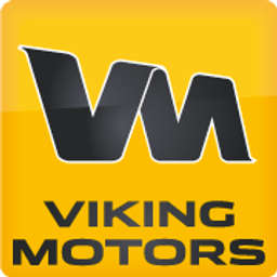 Viking Motors