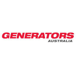 Generators Australia - Crunchbase Company Profile & Funding