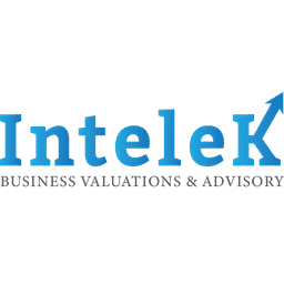 Intelek - Crunchbase Company Profile & Funding