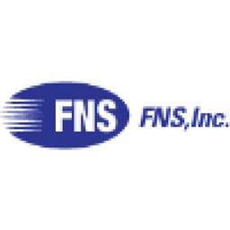 FNS - Crunchbase Company Profile & Funding