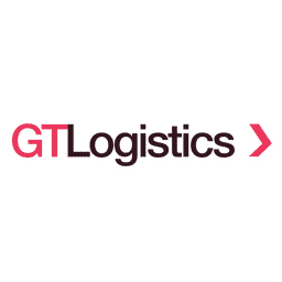 GTLogistics - Crunchbase Company Profile & Funding