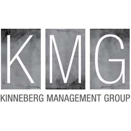 Kinneberg Management Group