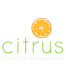 Citrus Property Management - Crunchbase Company Profile & Funding