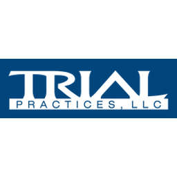 Trial Practices