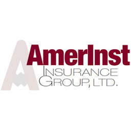 Amerinst Insurance Group - Crunchbase Company Profile & Funding