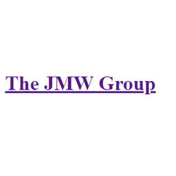 The JMW - Crunchbase Company Profile & Funding