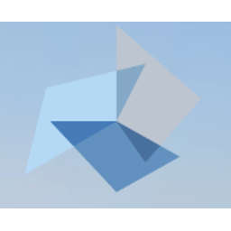 Wiwi consult - Crunchbase Company Profile & Funding