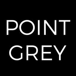 Point Grey Technologies Inc. - Crunchbase Company Profile & Funding