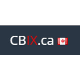 CBIX - Crunchbase Company Profile & Funding