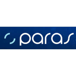 PaRAS Aqua - Crunchbase Company Profile & Funding