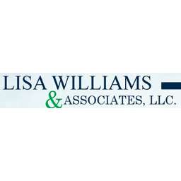 Lisa Williams & Associates