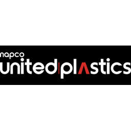 United Plastic Products Company - Crunchbase Company Profile & Funding