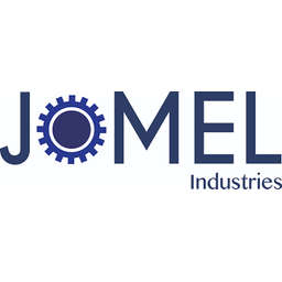 Jomel Industries - Crunchbase Company Profile & Funding
