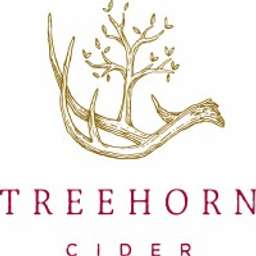 Treehorn Cider - Crunchbase Company Profile & Funding