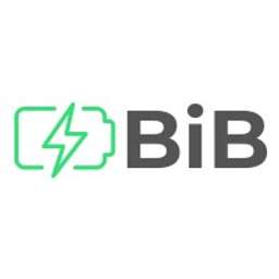 Bib Batteries - Crunchbase Company Profile & Funding