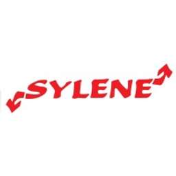 Sylene - Crunchbase Company Profile & Funding