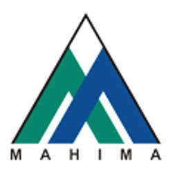 Mahima Life Sciences - Crunchbase Company Profile & Funding