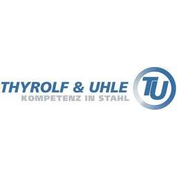 Thyrolf & Uhle - Crunchbase Company Profile & Funding