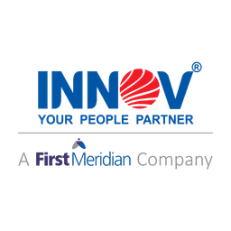 innov logo
