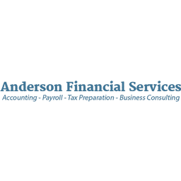 Anderson Financial Services - Crunchbase Company Profile & Funding