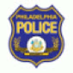 Philadelphia Police Department - Crunchbase Company Profile & Funding