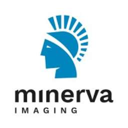 Minerva Imaging - Crunchbase Company Profile & Funding