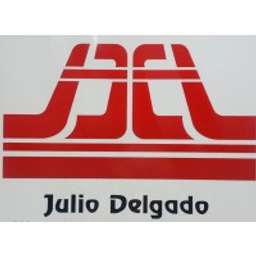 JDH Transportistas - Crunchbase Company Profile & Funding