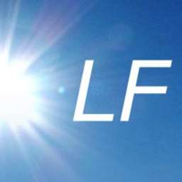 Nanoptek - Crunchbase Company Profile & Funding