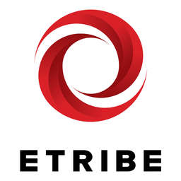 ETRIBE - Crunchbase Company Profile & Funding