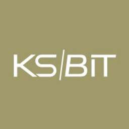 KS Bit - Crunchbase Company Profile & Funding