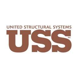 United Structural Systems - News & Analysis
