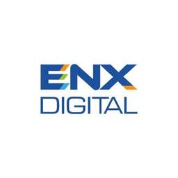ENX Digital - Crunchbase Company Profile & Funding