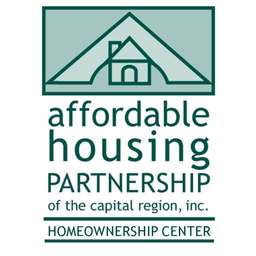Affordable Housing Partnership of the Capital Region - Crunchbase ...