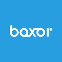 Boxor - Crunchbase Company Profile & Funding