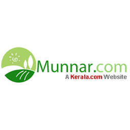 Munnar - Crunchbase Company Profile & Funding