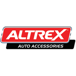 Altrex Auto Accessories - Crunchbase Company Profile & Funding