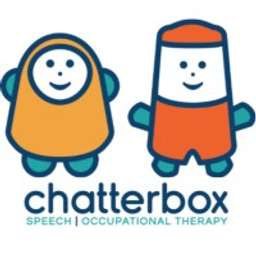 Chatterbox Australia Therapy Services - Crunchbase Company Profile ...