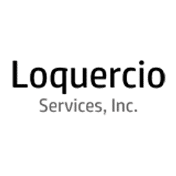 Loquercio Services