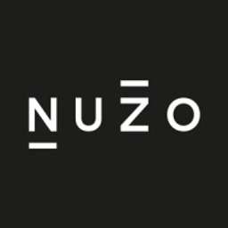 NUZO - Crunchbase Company Profile & Funding