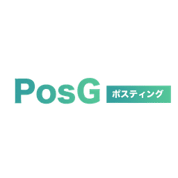 PosG - Crunchbase Company Profile & Funding