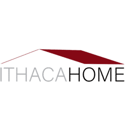 Ithaca Home - Crunchbase Company Profile & Funding
