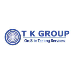 T K Group - Crunchbase Company Profile & Funding