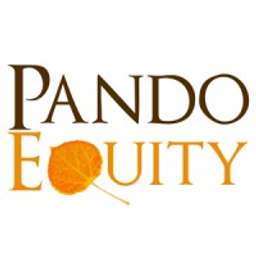 Pando Equity - Crunchbase Company Profile & Funding