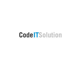 CodeIT Solution