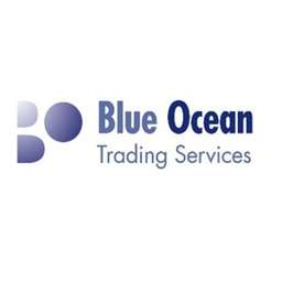 Blue Ocean Trading Services - Crunchbase Company Profile & Funding