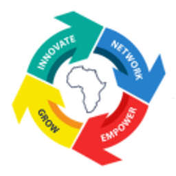 SME Portal - Crunchbase Company Profile & Funding