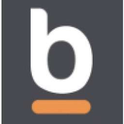 Bookboon Learning - Crunchbase Company Profile & Funding