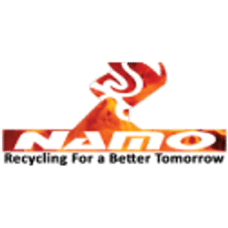 Namo Alloys - Crunchbase Company Profile & Funding