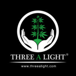 Three A Light - Crunchbase Company Profile & Funding