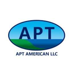 APT American - Crunchbase Company Profile & Funding